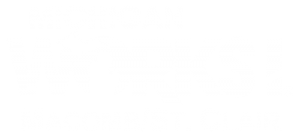 Michigan Reconnect - Michigan Works! Macomb/St. Clair