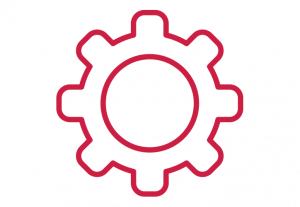 For Job Seekers - Michigan Works! Macomb/St. Clair