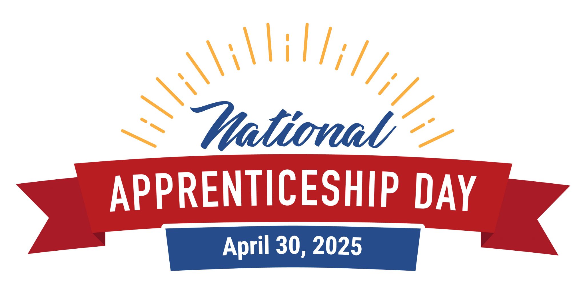 Celebrating Apprenticeship Success Stories - National Apprenticeship ...